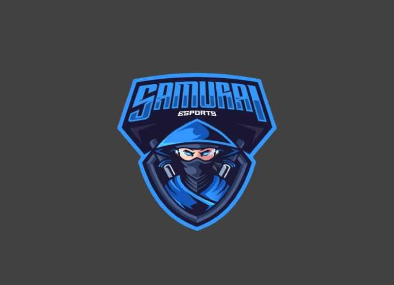 Samurai Esports officially launches after signing a Valorant roster and ...
