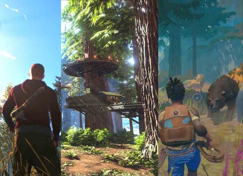 5 survival games you can buy under INR 500 during the Steam Summer Sale ...