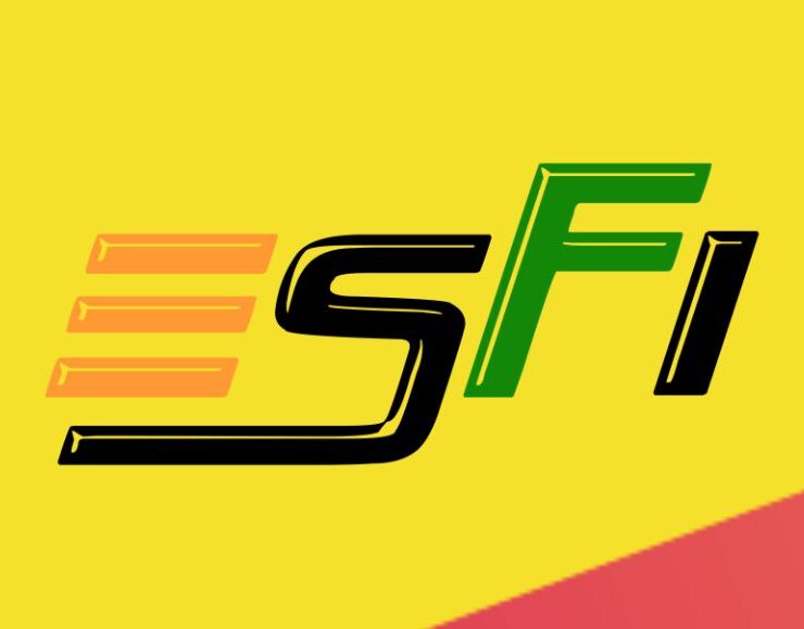 Team Whoops crowned as DOTA 2 National Champions as ESFI announces ...