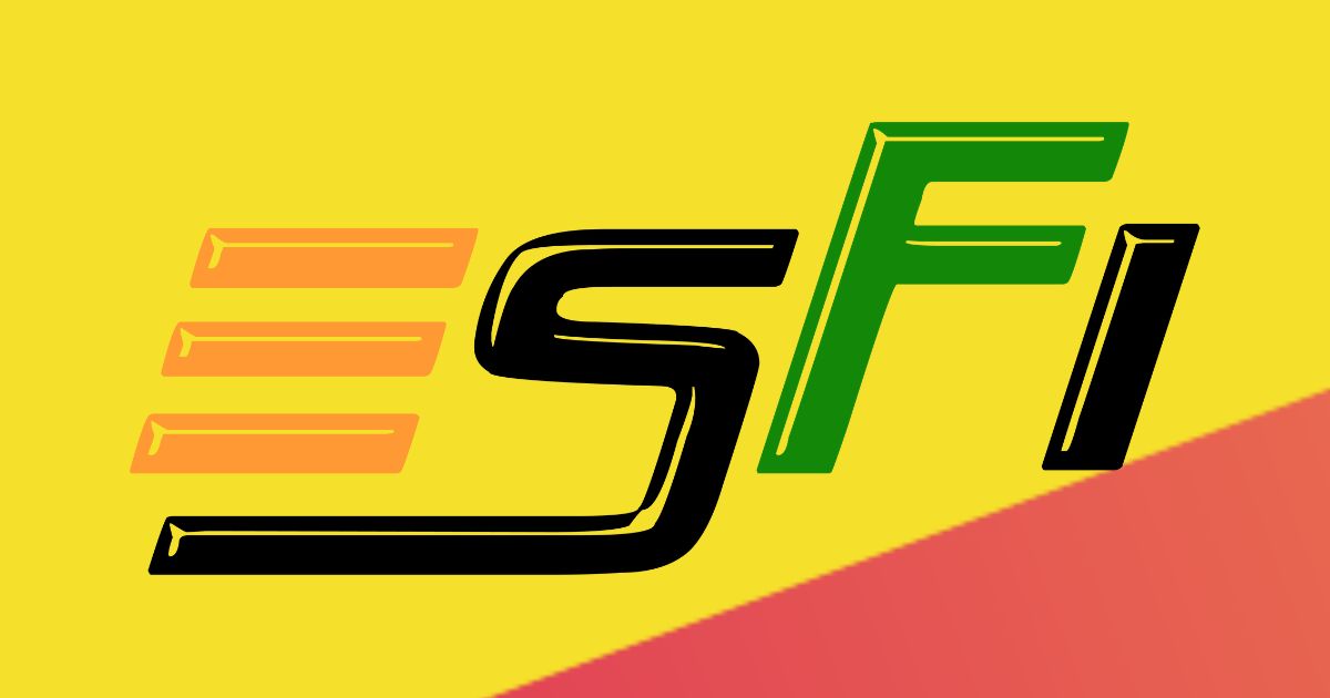 ESFI name a strong 11-member Indian contingent for 14th World Esports ...
