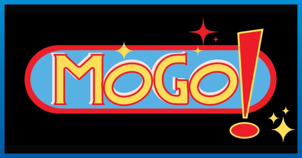 Mobile Global Esports Inc (MOGO) join hands with Somaiya Vidyavihar ...